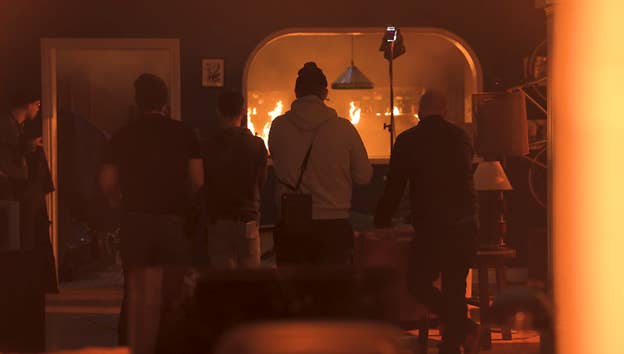 Crítica | Review de Querido David (Dear David) - En Netflix⚛ Divirta-se ...