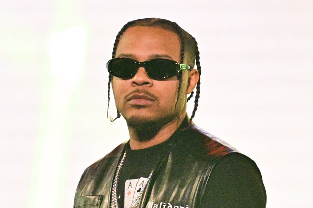 Bow Wow Calls Today's Rappers 'Subpar,' Wants Record Labels to 'Bring ...