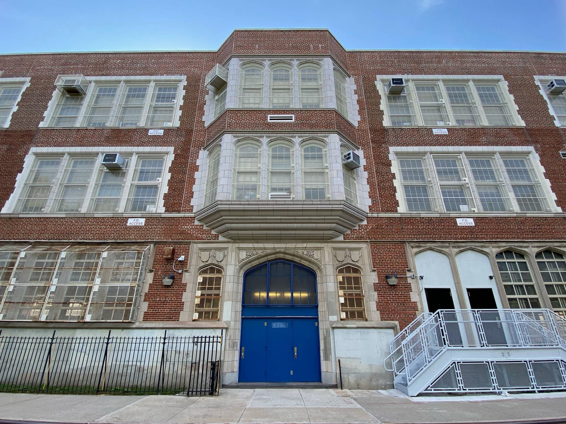 School Trustee Claims 'Holy Spirit' Influenced Her Decision To Post ...
