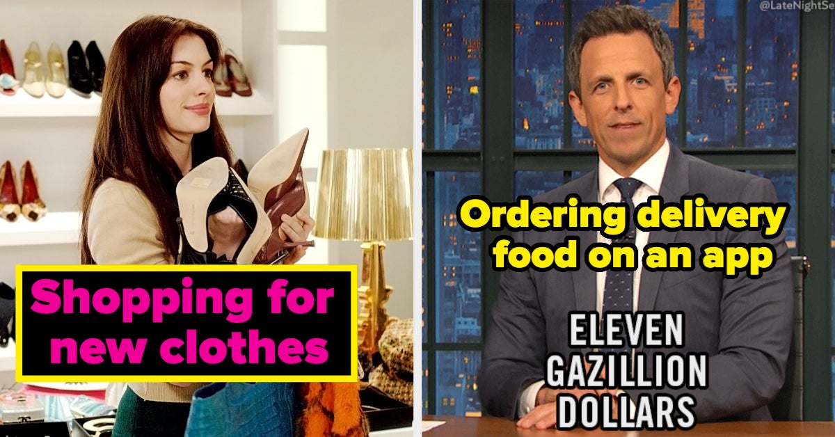 21 Things That Have Gotten Too Expensive And Are Not Worth It