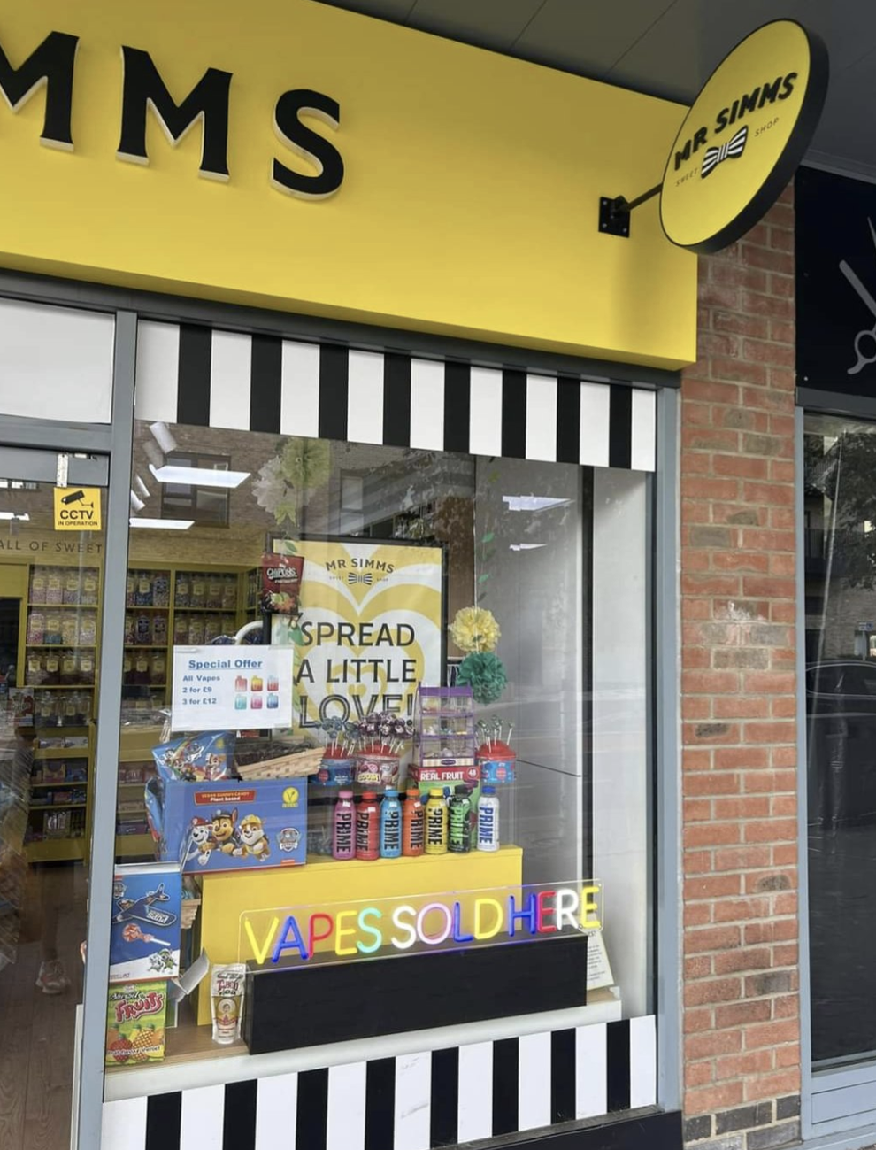 13 Disturbing Products Marketed Toward Kids