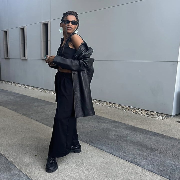 30 Easy Tips For Effortless Put-Together Look