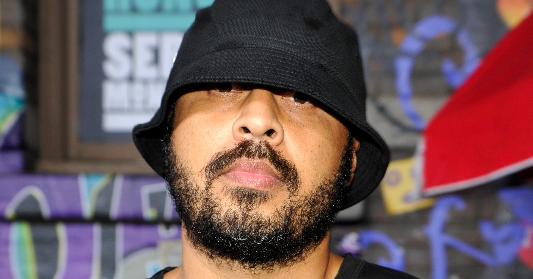 Hype Williams Reflects on Wu-Tang Clan Hating His "Can It All Be So ...