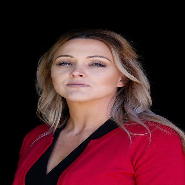 11 Cold Cases Solved Decades Later Thanks to New Technology