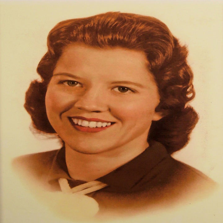 11 Cold Cases Solved Decades Later Thanks to New Technology