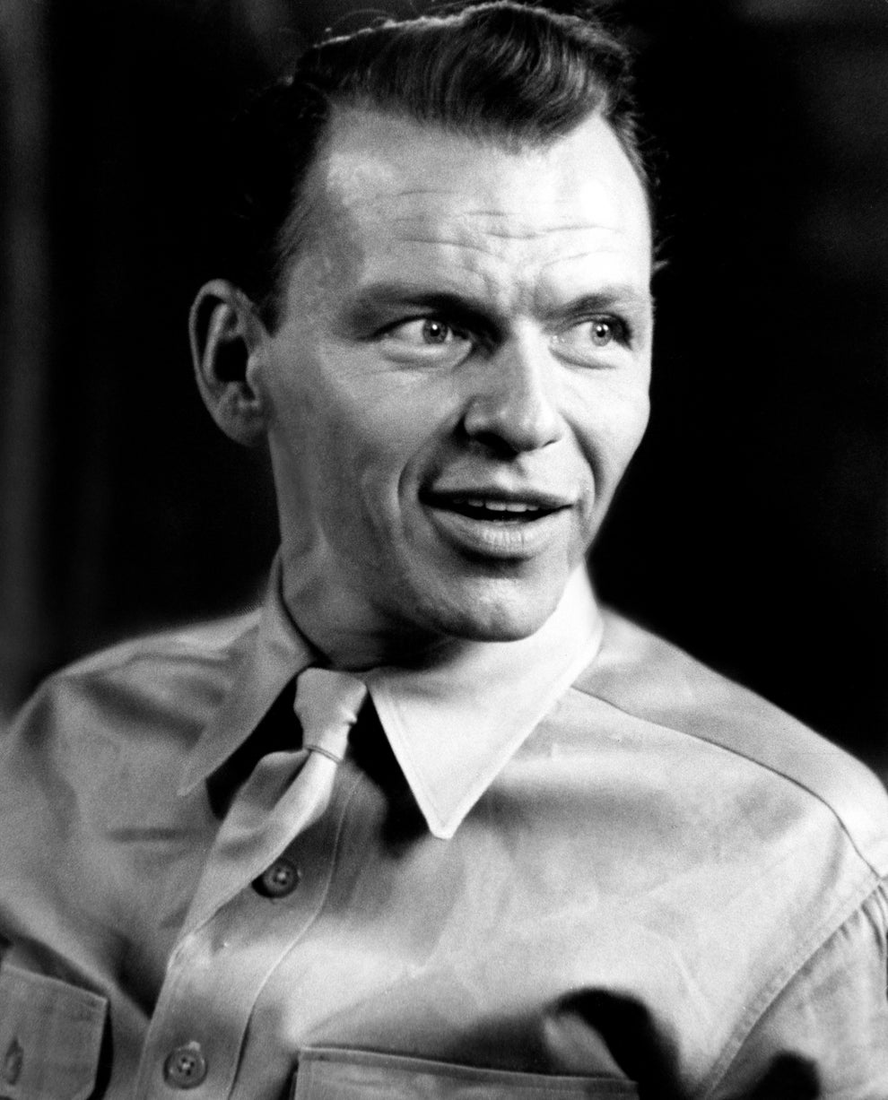 14 Singers Who Turned Out To Be Great Actors Too