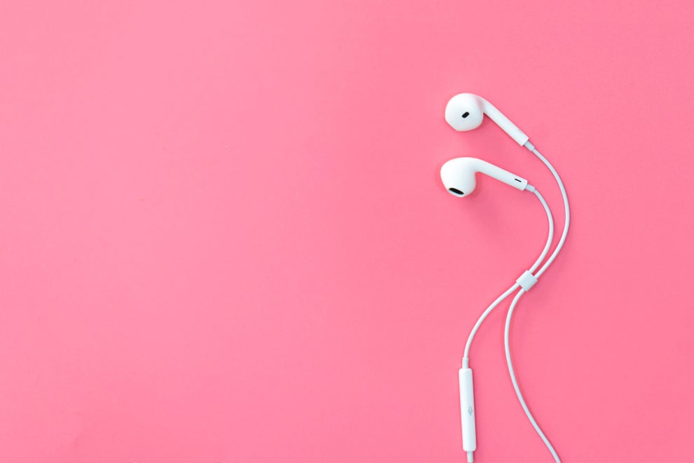 20 Outdated Or Obsolete Things That People Still Use Or Do Because They ...