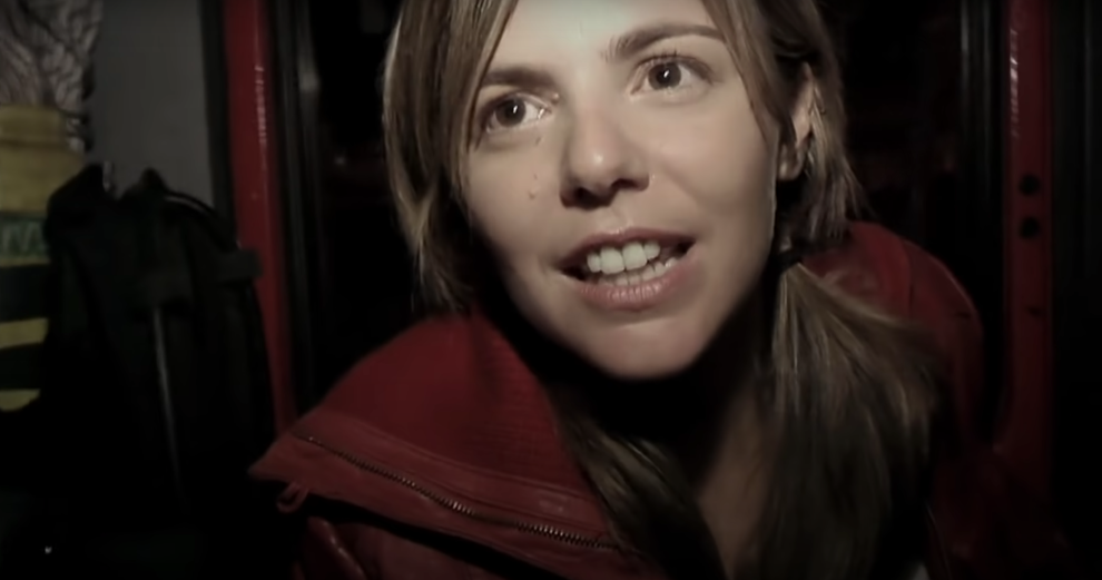 15 Horror Movies to Watch That are Actually Scary | Complex