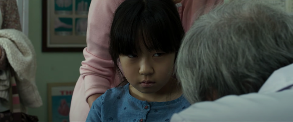 15 Horror Movies to Watch That are Actually Scary | Complex