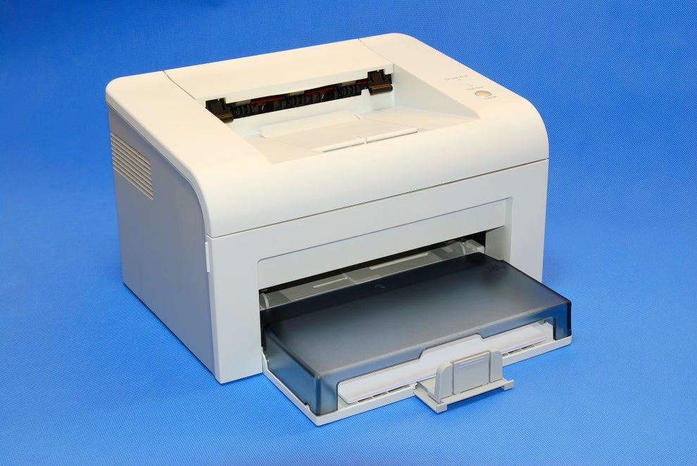 20 Outdated Or Obsolete Things That People Still Use Or Do Because They ...