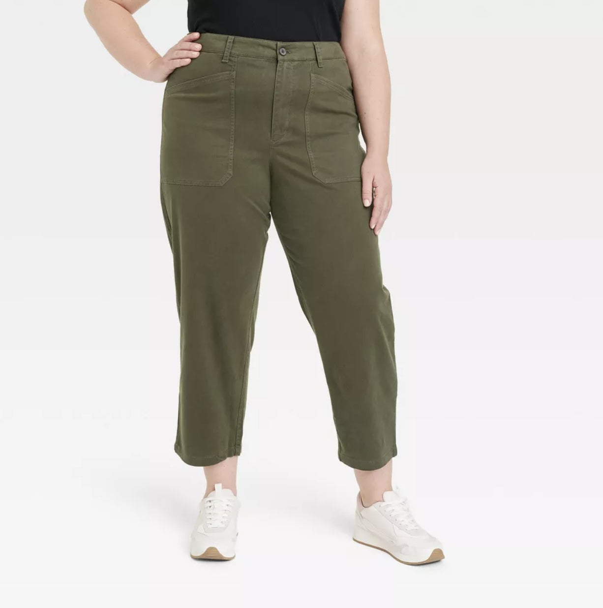 Best Deals at Target's Circle Week Sale Event