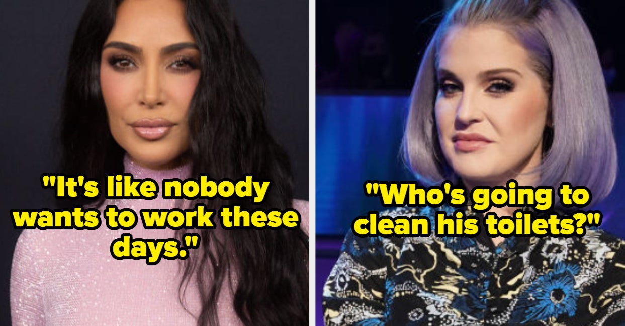 18 Of The Best Unforgettable Pop Culture Moments