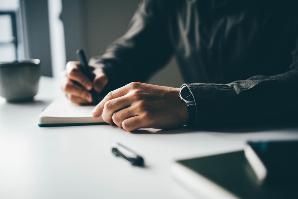 Robin Williams's Daughter Calls Out Using AI To Recreate Dead Actors