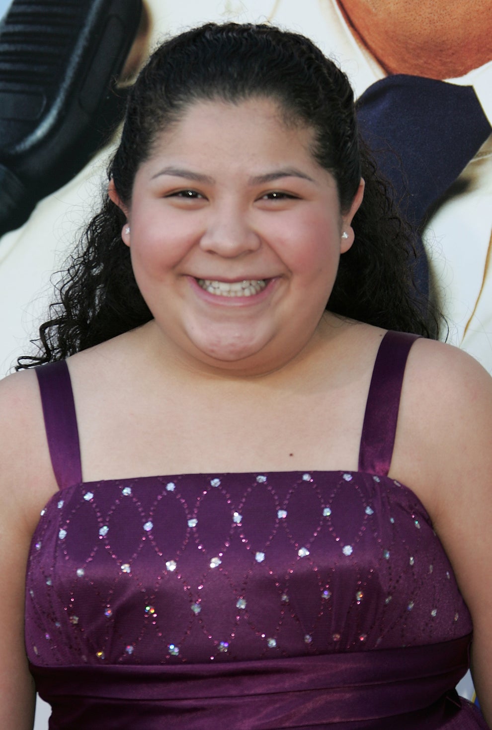 Here's What 18 Latine Child Stars Are Up To Now