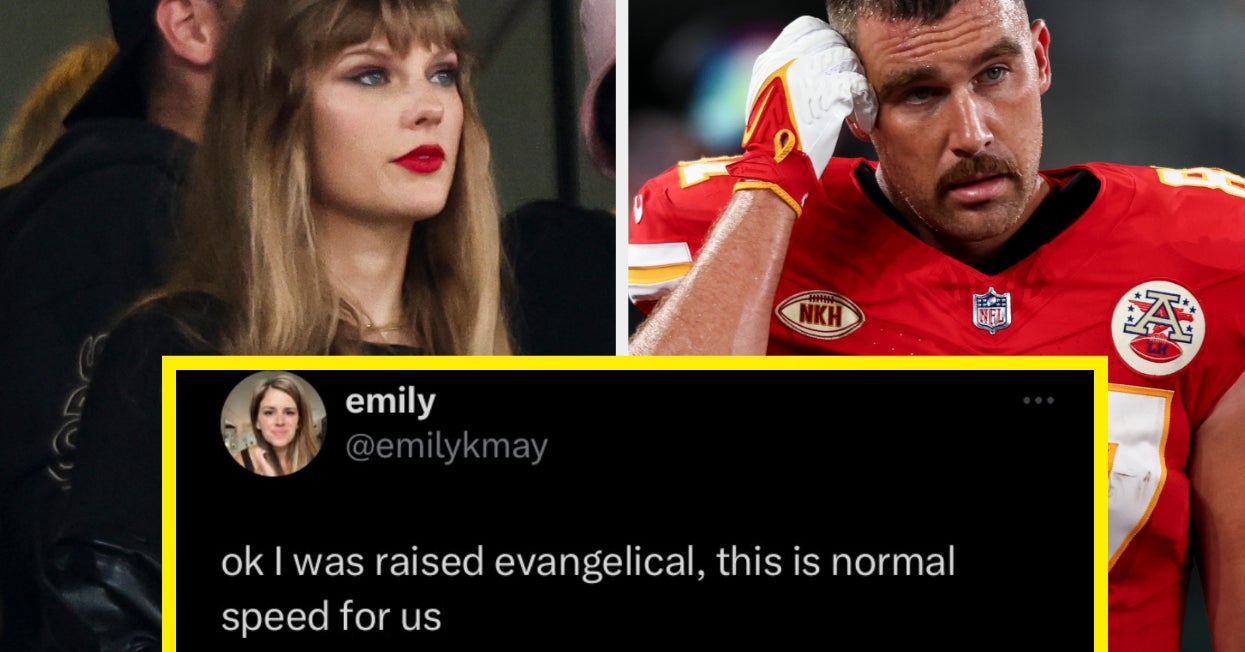 15 Hilarious Fails I Thought Were Super Funny