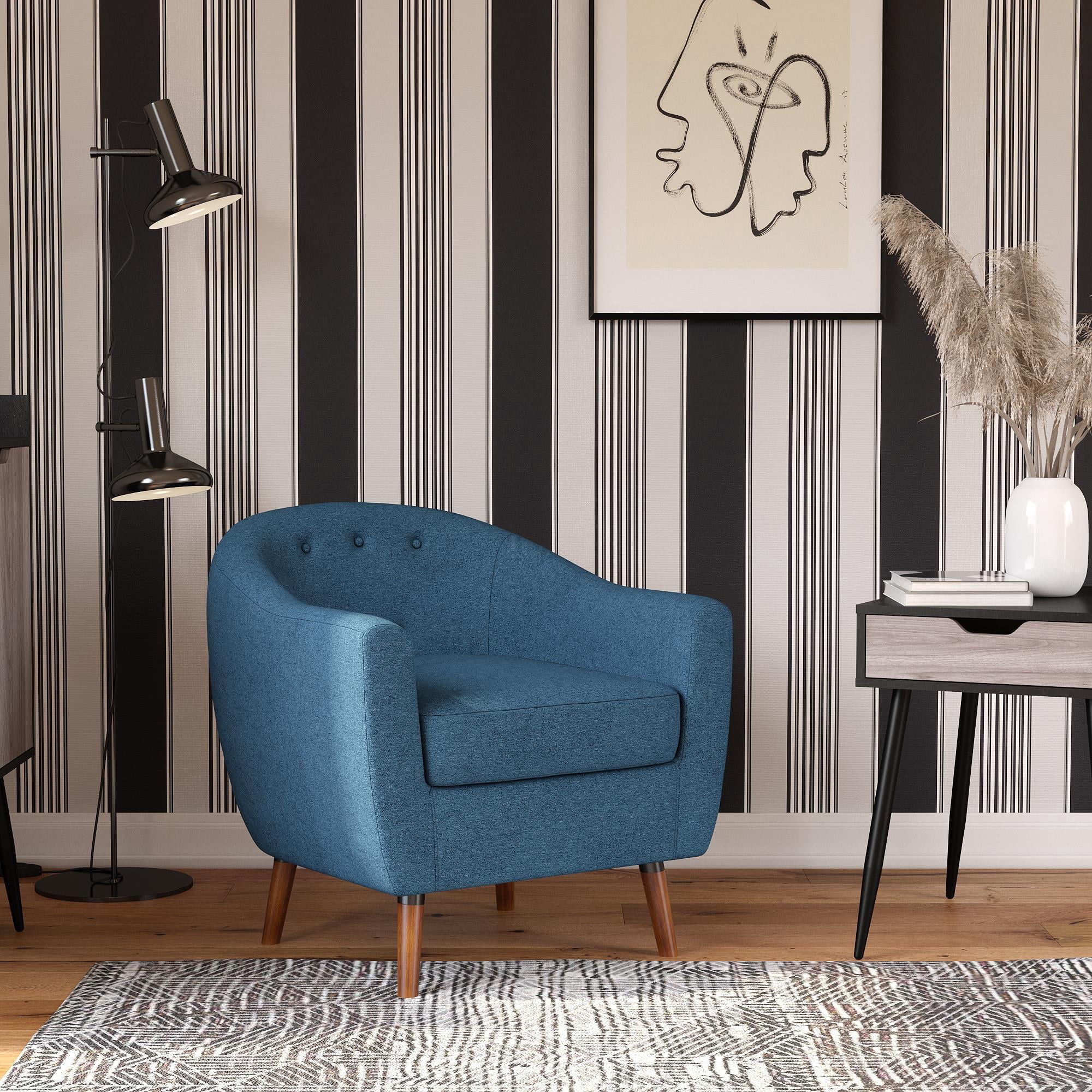 Add Personality to Your Space: 30 Unique Walmart Items You Deserve