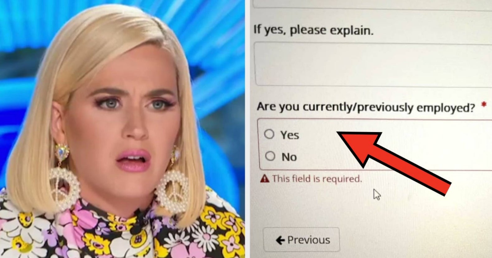 Proof That Applying for Jobs Is a Full-Time Job