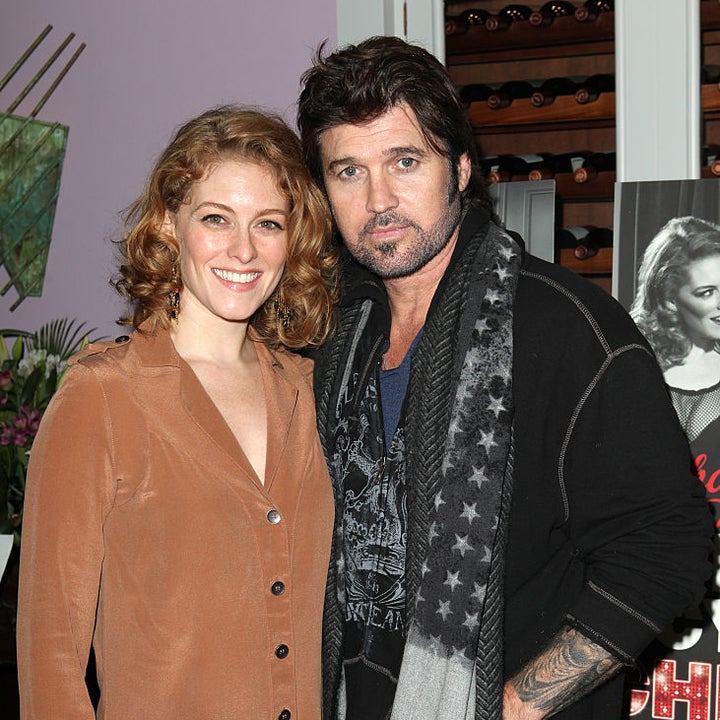 13 Times Celebs Got Called Out By Their Kids