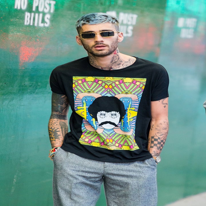 Celebrities Who Were Dumped By Text Message Or Phone