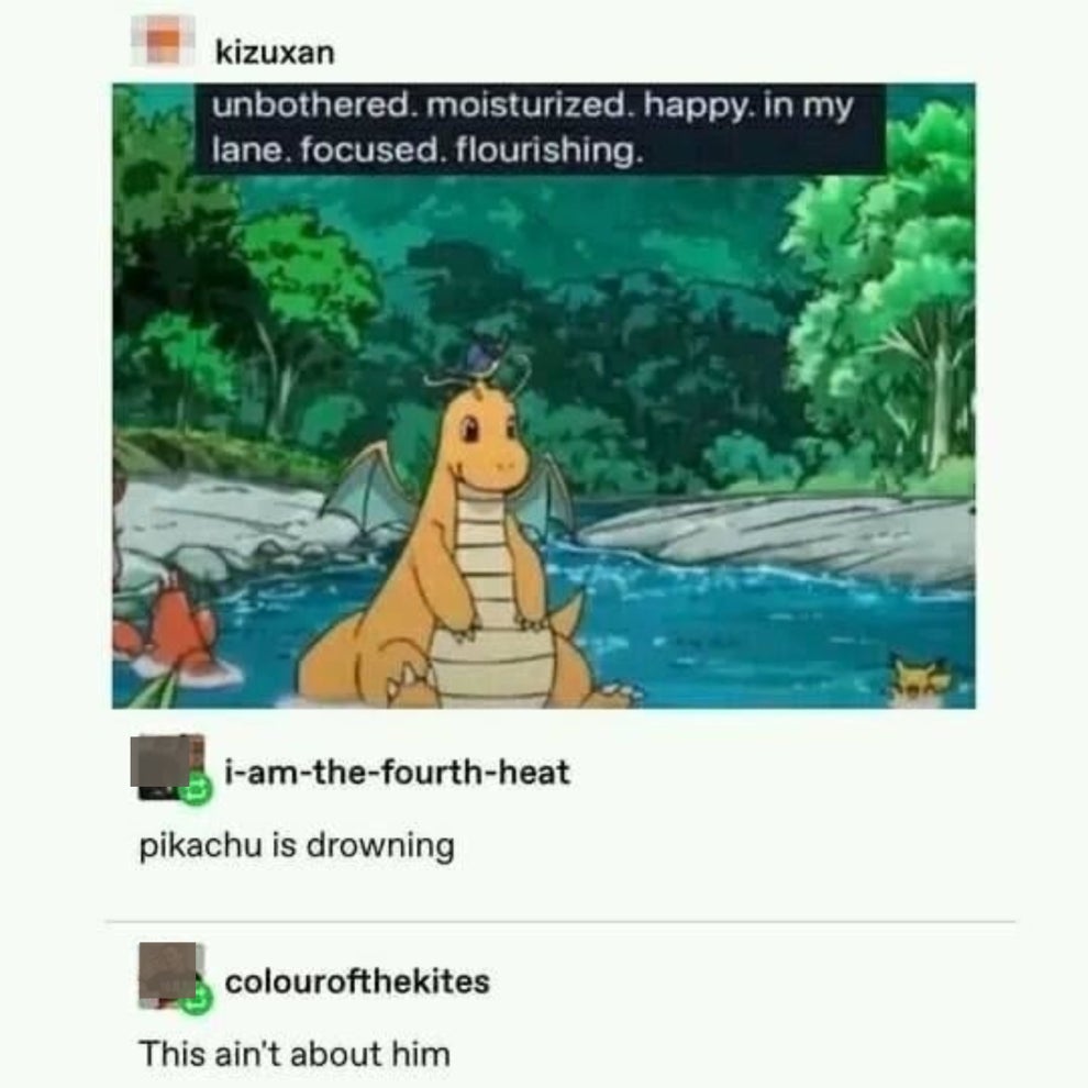 50 Absolutely Perfect Comebacks By Complete And Total Strangers That ...