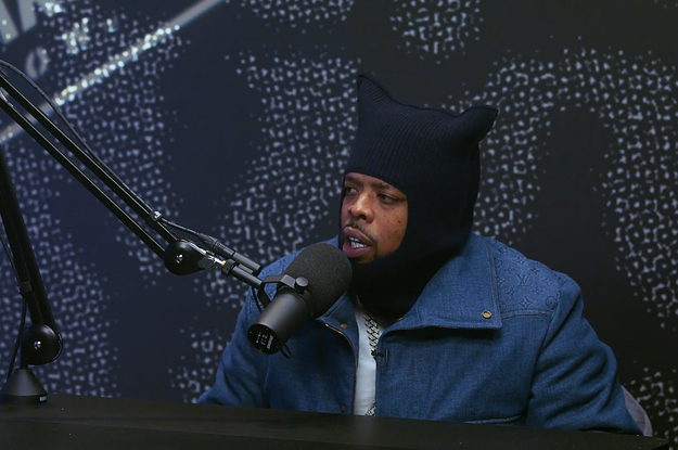 Westside Gunn Says Griselda's 'WWCD 2' Drops in 2024 | Complex