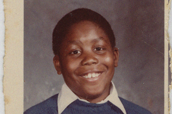 Killer Mike and No ID on Making 'Michael' Track “Scientists & Engineers ...