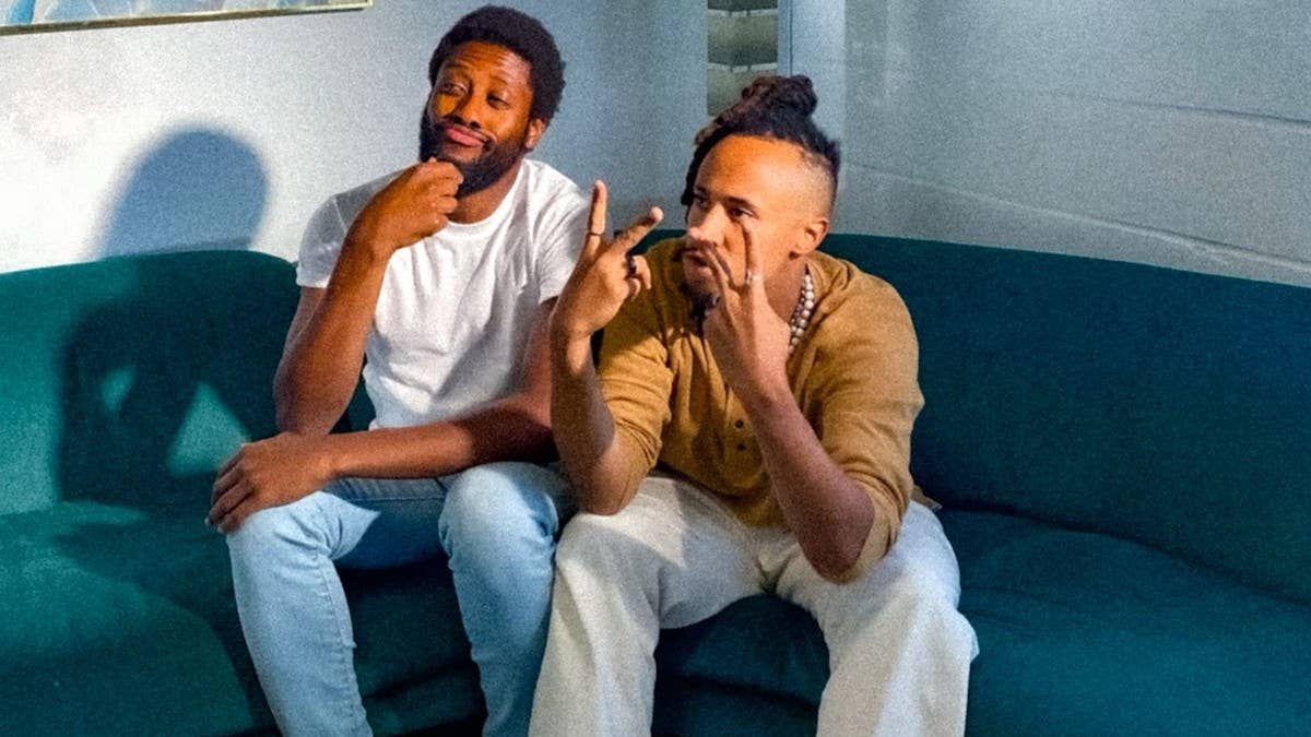 How Ace Hood Is Telling YNW Melly’s Story in the New Season of ...