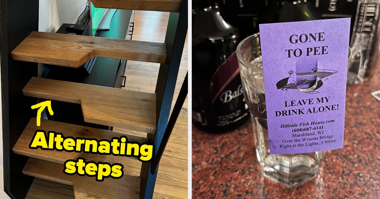 37 Super Cool Things That Are Living In The Year 3000