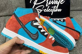 Victor Deng (victor-deng) on BuzzFeed