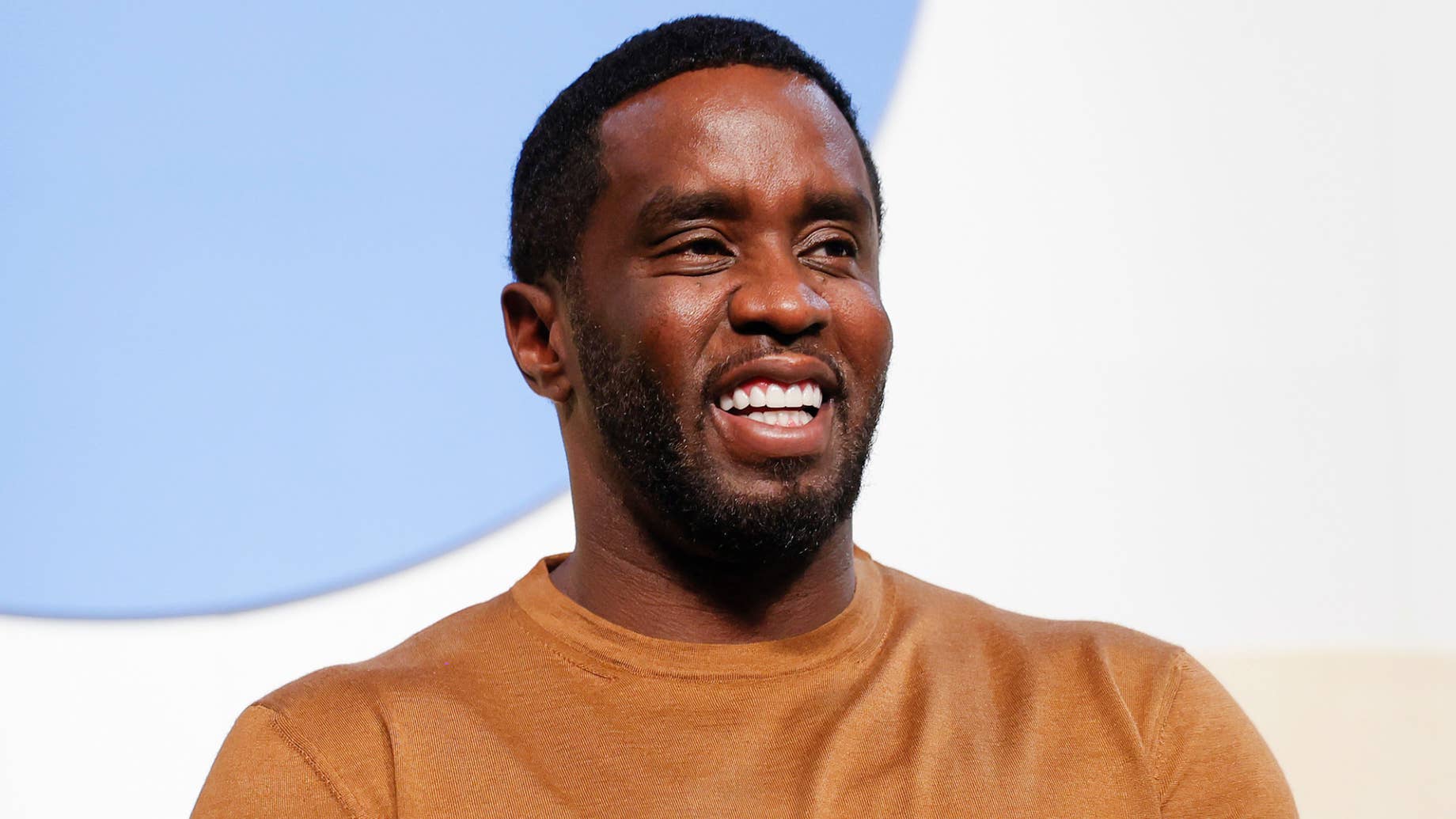 Diddy Makes $1 Million Donation To Howard University | Complex
