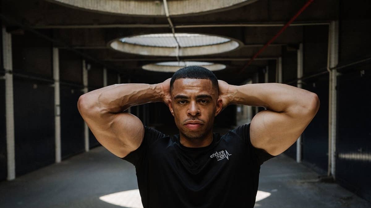 Rhude Links Up With Instant Brands for Limited Edition Collection of ...