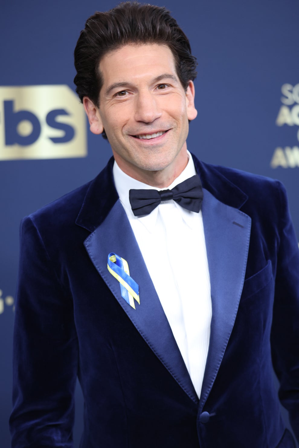 Celebrities Revealed Their Favorite Candies