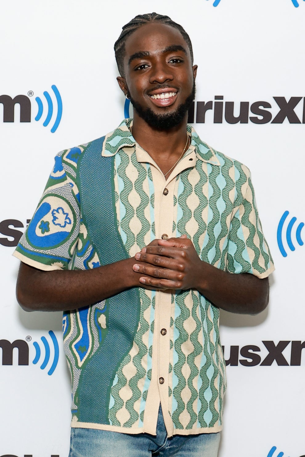 Celebrities Revealed Their Favorite Candies