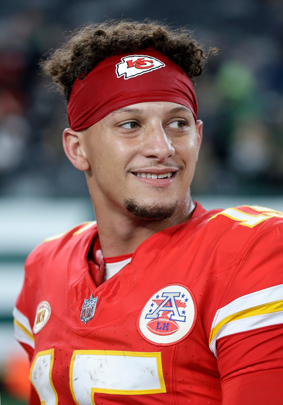 Celebrities Revealed Their Favorite Candies