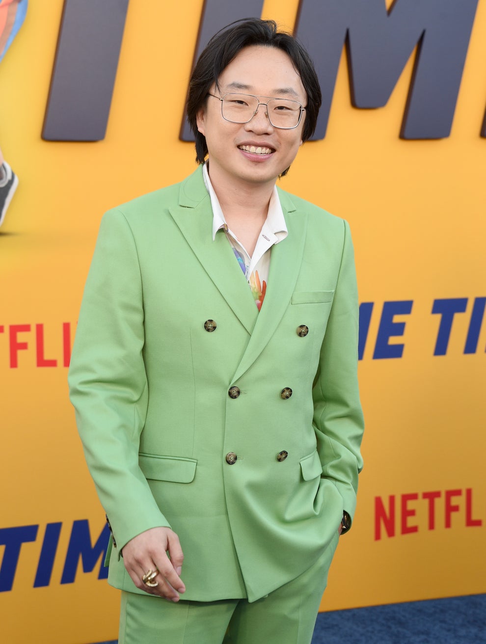 Celebrities Revealed Their Favorite Candies