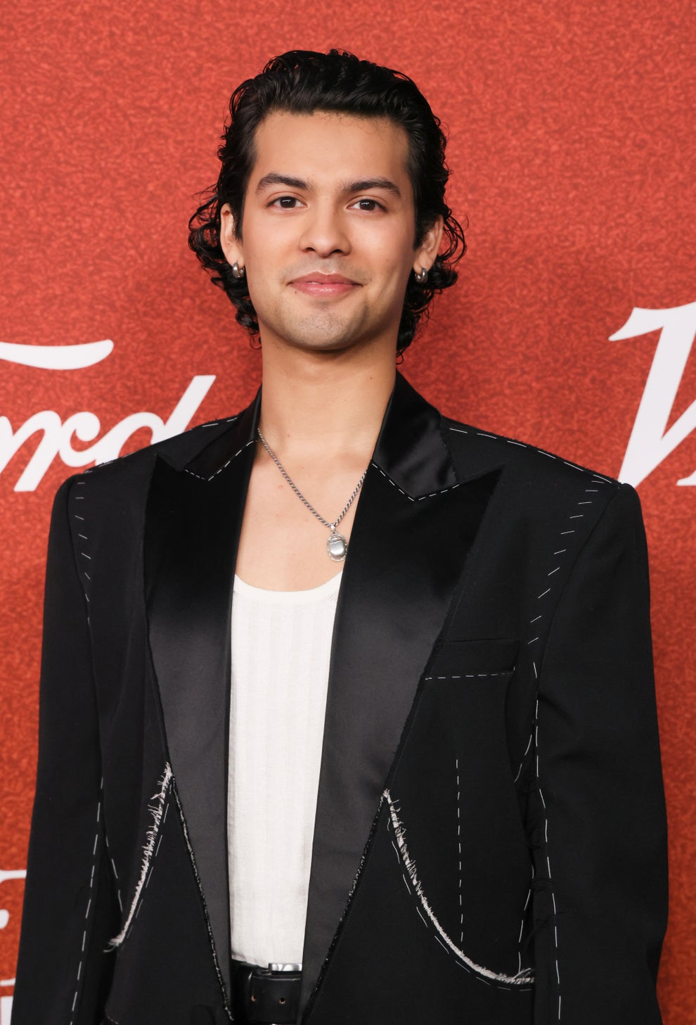 Celebrities Revealed Their Favorite Candies