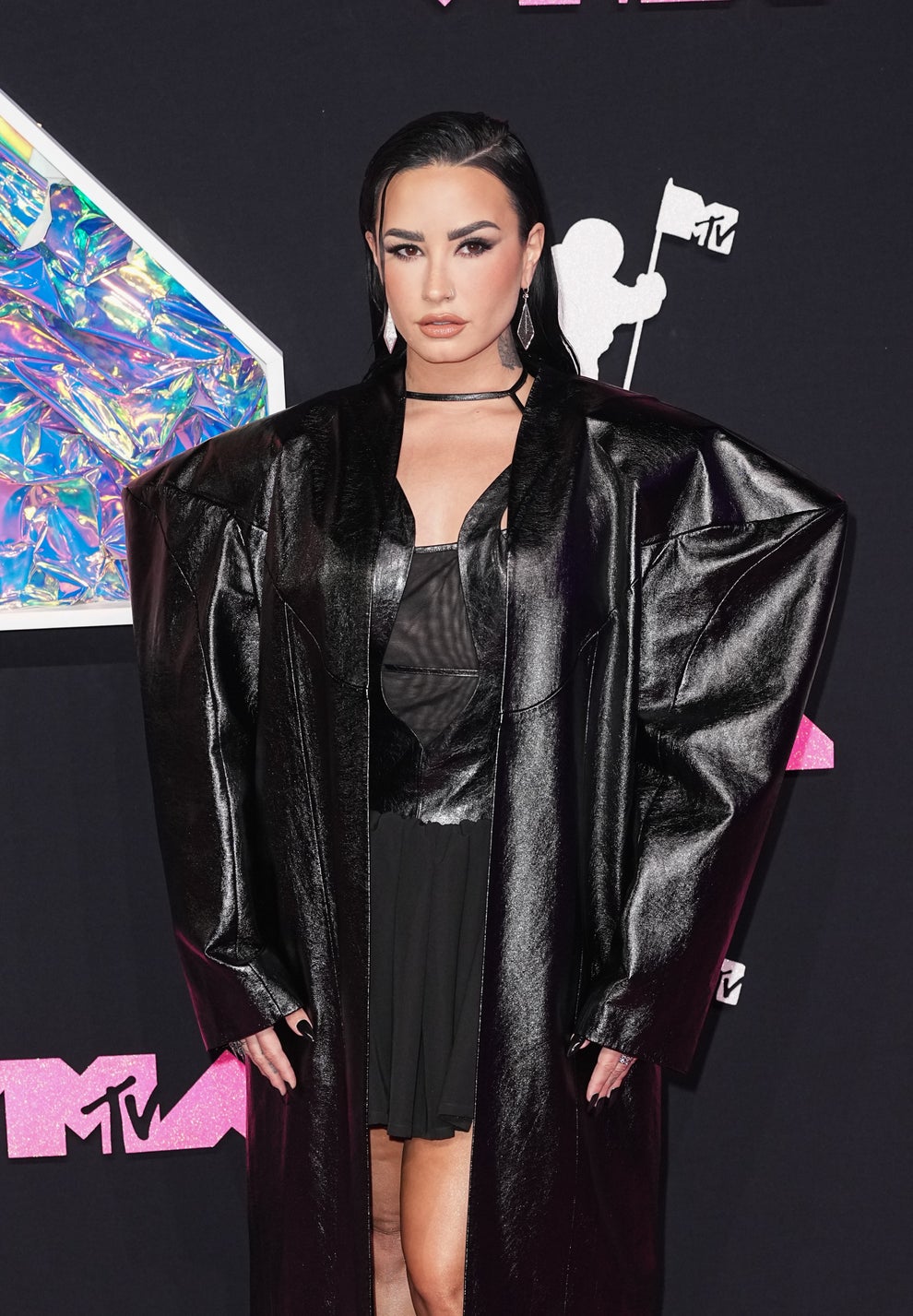 Unrecognizable Halloween Costumes of Famous People