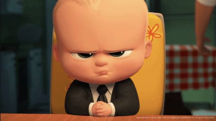 Parents, Tell Me How Your Life Has Changed Financially