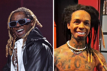 Lil Wayne & 2 Chainz Drop ‘Welcome 2 Collegrove’ f/ 21 Savage, Rick ...