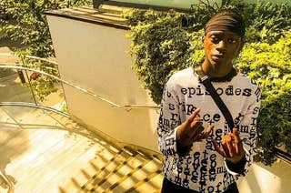 James Keith (james-keith) on BuzzFeed