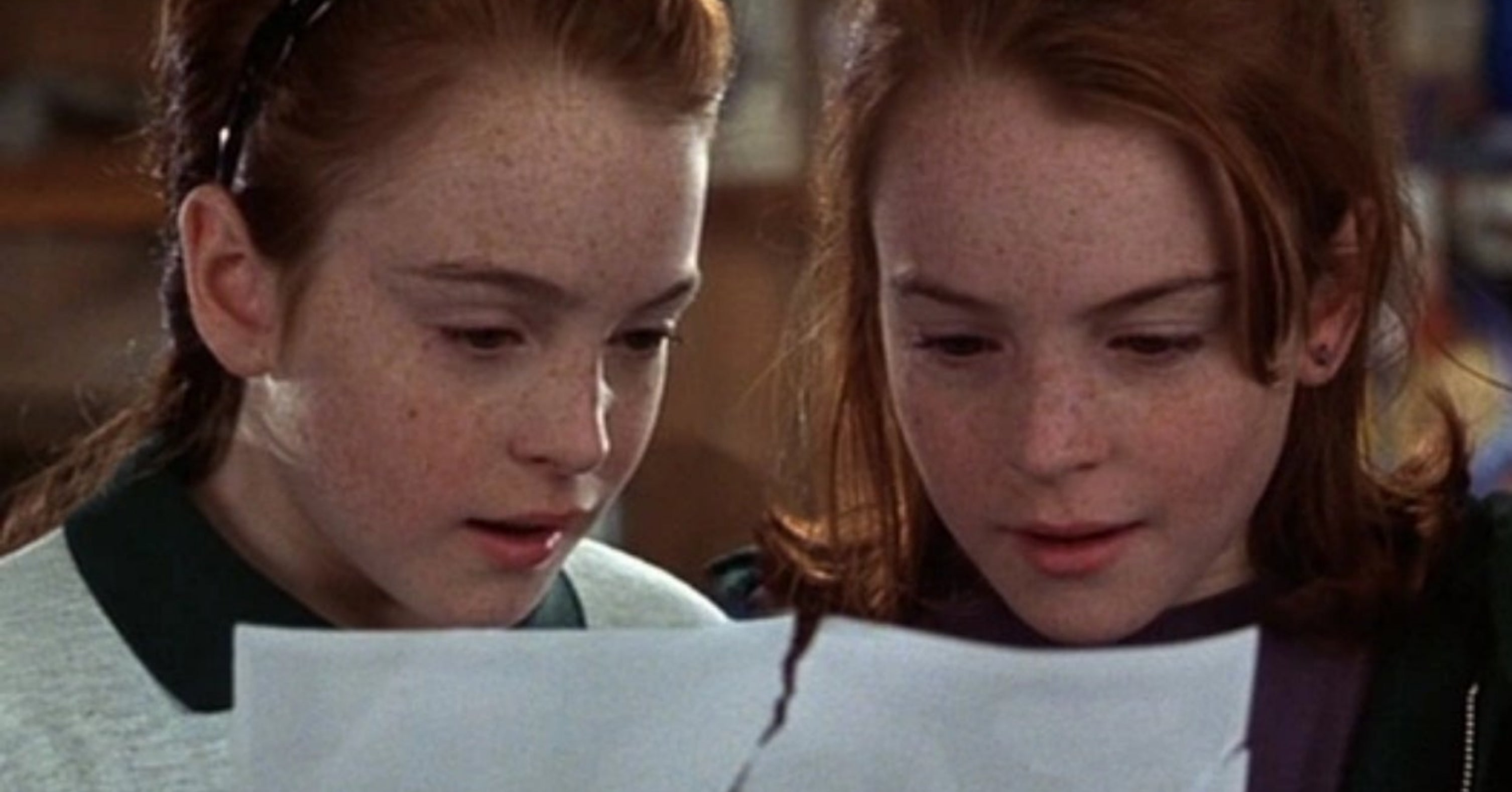 This Test Will Accurately Reveal What % Similar To Me You Are