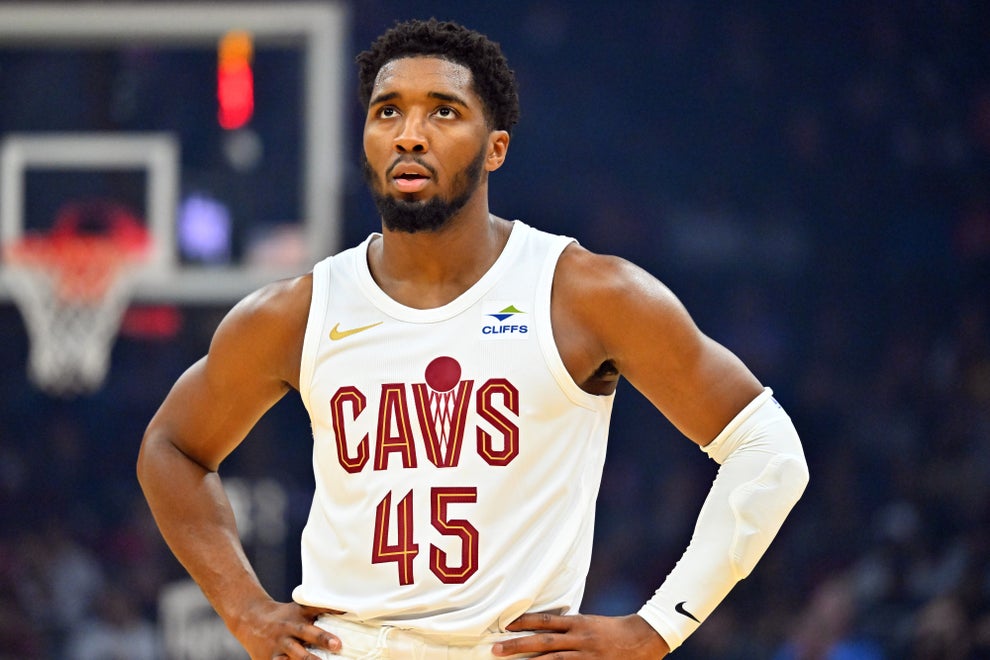 Ranking NBA Players That Need Win a Championship | Complex