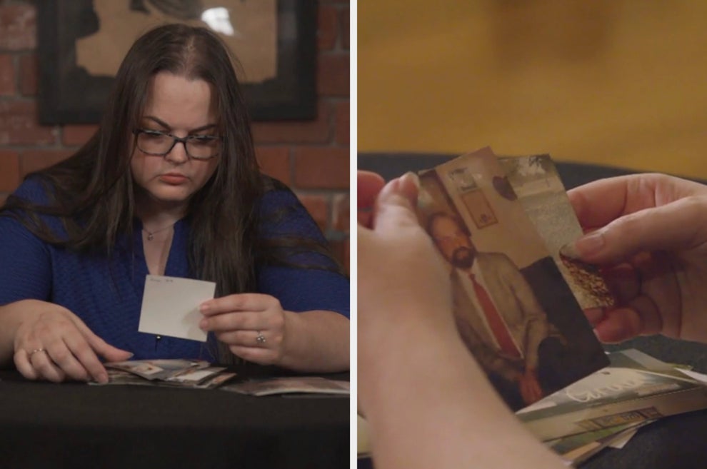 Inside The Lives Of Families Affected By Serial Killers