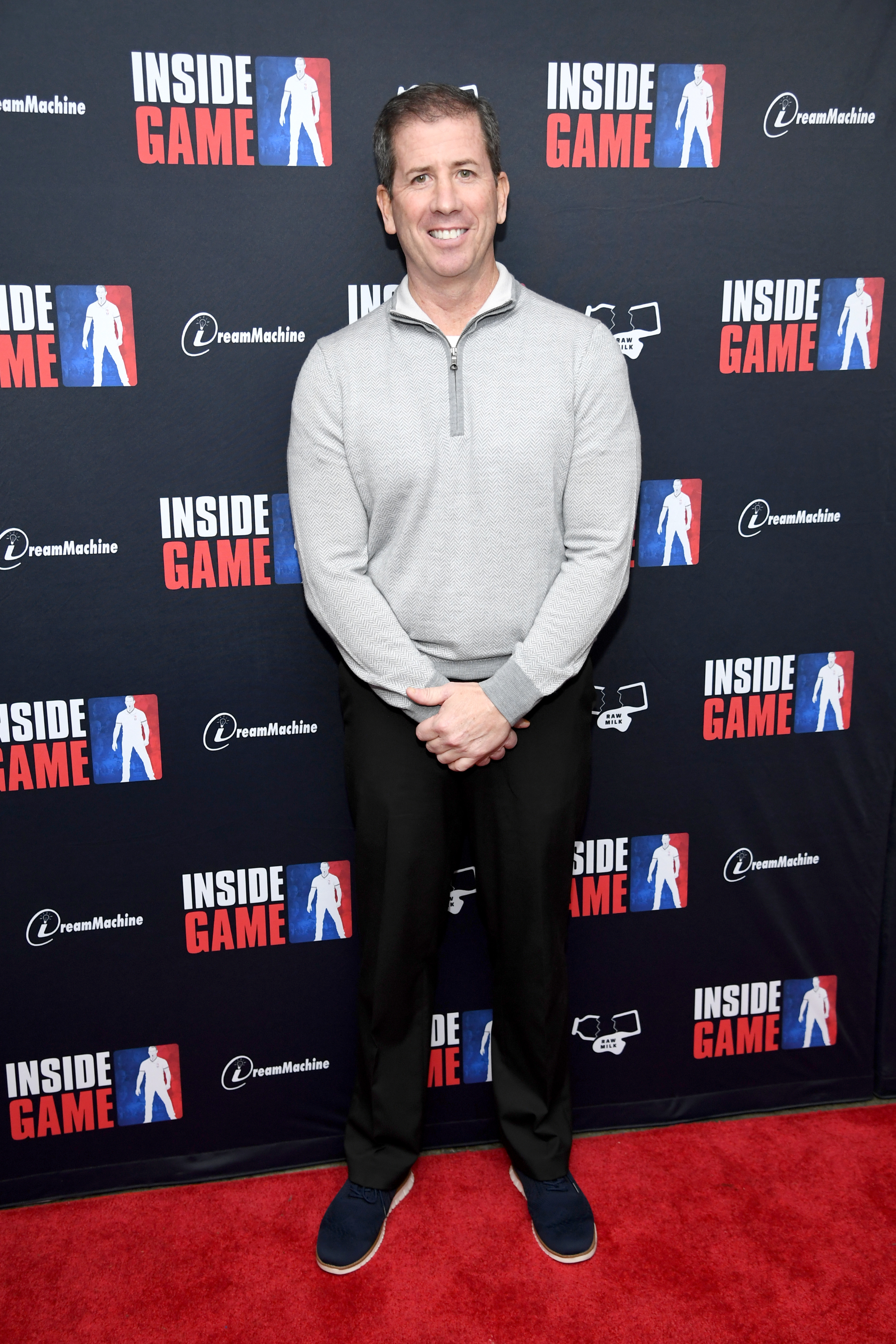 Former NBA Referee Tim Donaghy Says The League Hopes The Raptors Don't ...