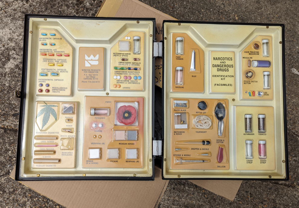 51 Super Fascination Photos