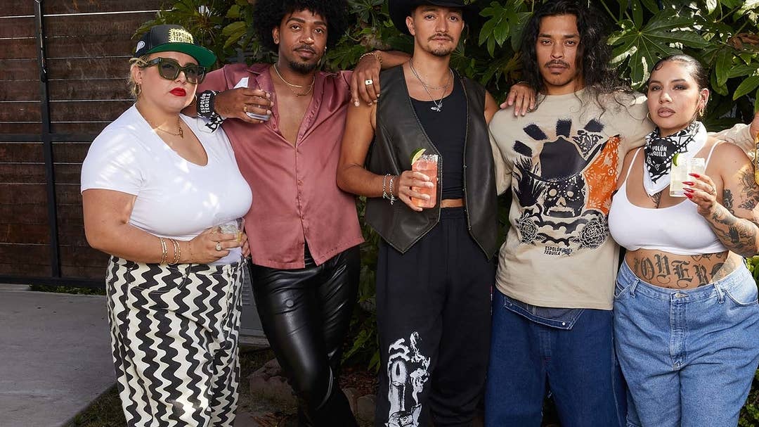 20 Alarmingly Inappropriate Playgrounds | Complex