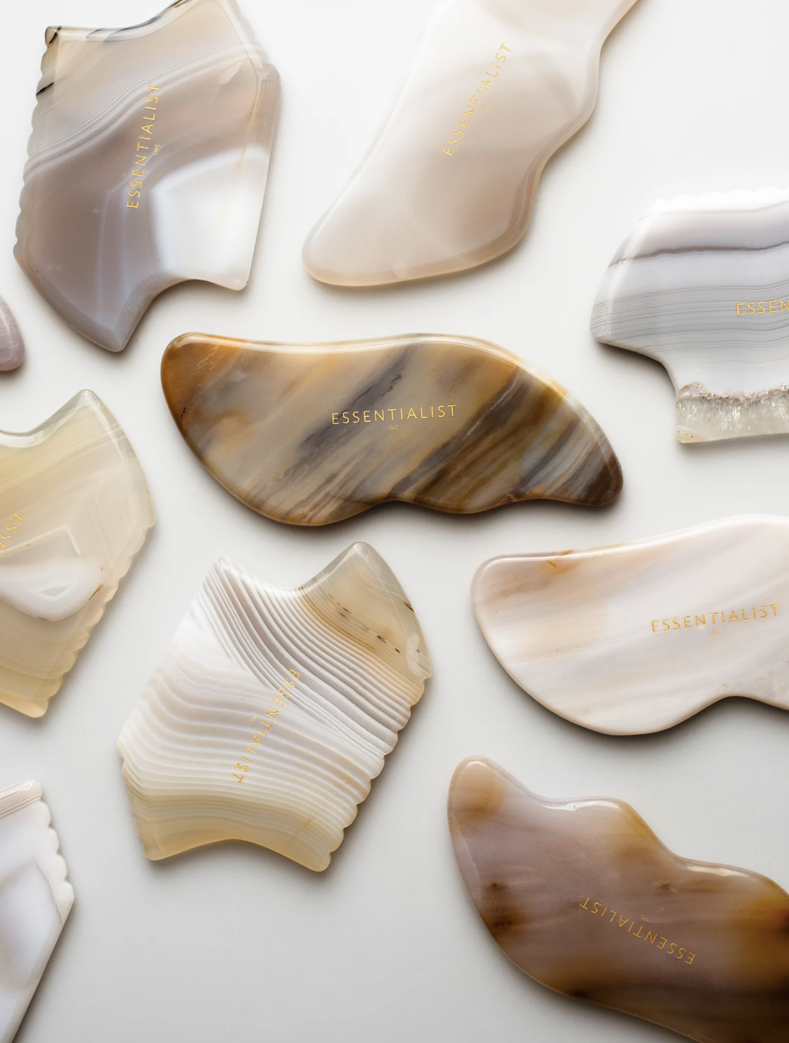 Do Yourself A Favor And Check Out These 15 Beauty Products