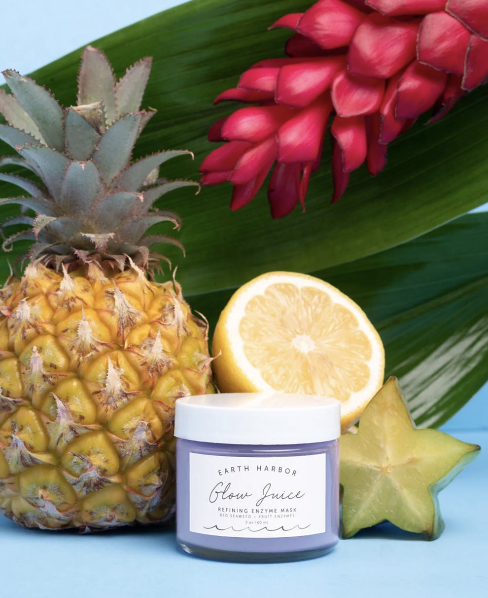 Do Yourself A Favor And Check Out These 15 Beauty Products