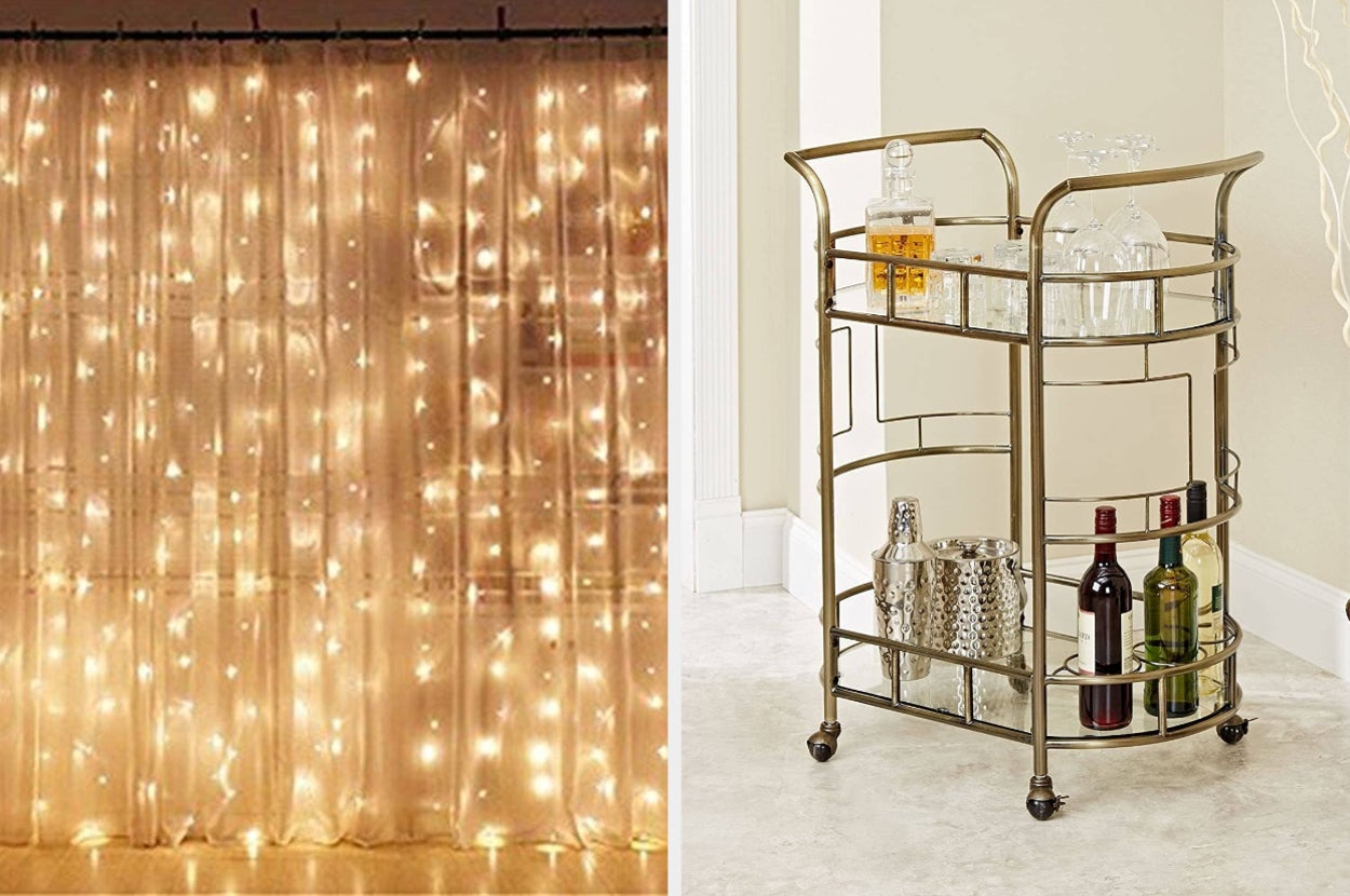 52 Home Products That Are So Good, You'll Wonder If You're In Your Own ...