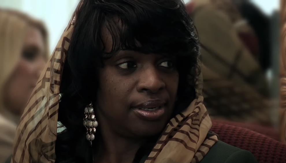 Inside The Lives Of Families Affected By Serial Killers